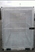 Security Enclosures